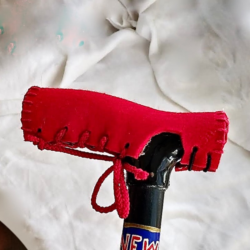 Walking Stick Handle - Etsy