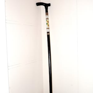 Personalized - Sunflowers Cane - Walking Cane - Walking Stick - Fritz ...