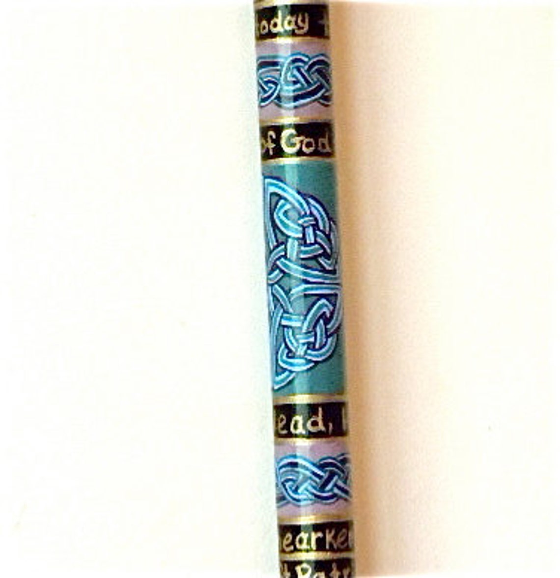 Personalized - Celtic Knot Work Cane - Walking Cane - Walking Stick ...