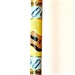 Personalized - Musical Instrument Cane - Custom Walking Stick - Musical ...