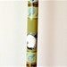 Personalized - Musical Instrument Cane - Custom Walking Stick - Musical ...