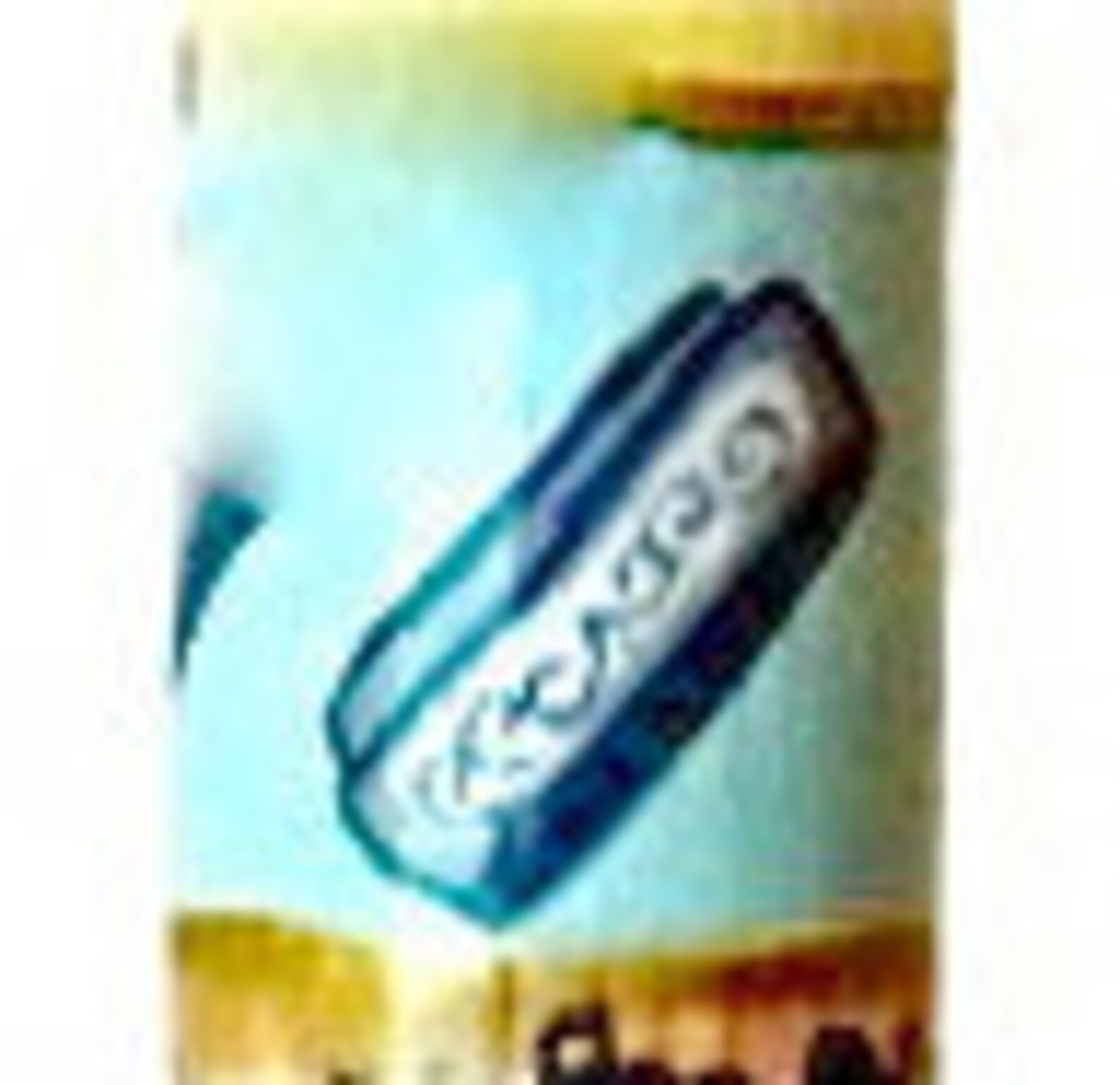 Personalized - Musical Instrument Cane - Custom Walking Stick - Musical ...