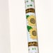 Personalized - Sunflowers Cane - Walking Cane - Walking Stick - Fritz ...