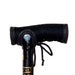 Cane Handle Cozy - Walking Stick Handle Cover - Walking Cane - Cane ...