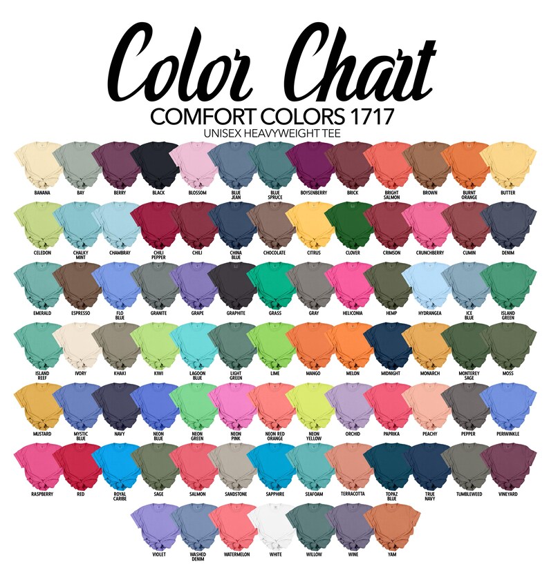 Comfort Colors Jane Goodall Tribute Shirt, Wildlife Conservation Legacy ...