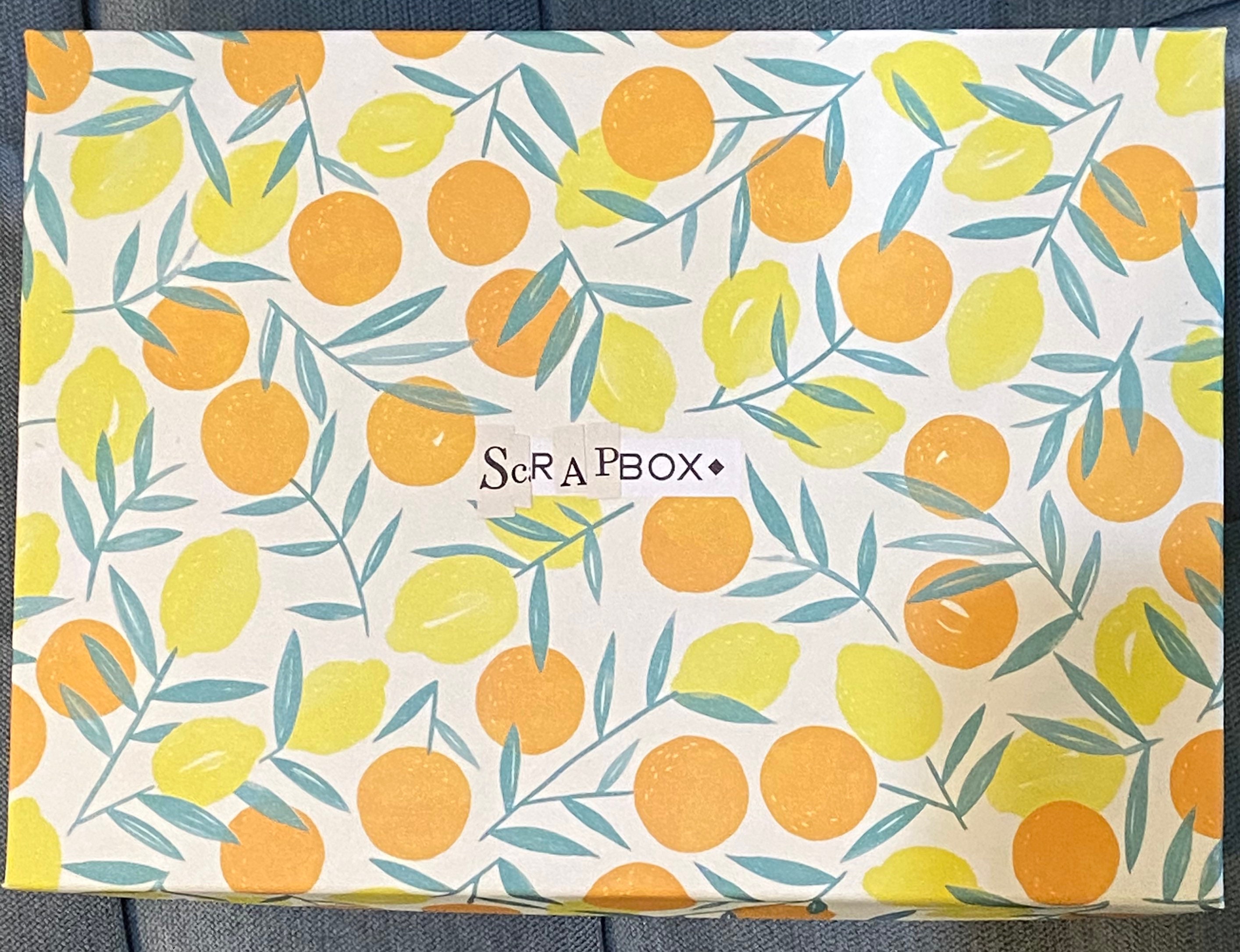 100 Piece Vintage Scrap Box Collage Bullet Journal Altered Art Junk ...