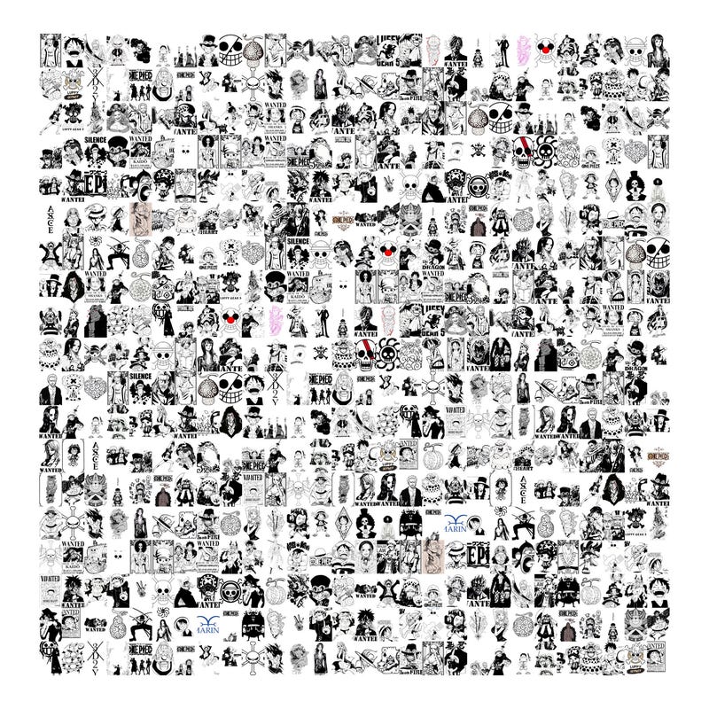 Japanese Anime Ranger - Etsy UK