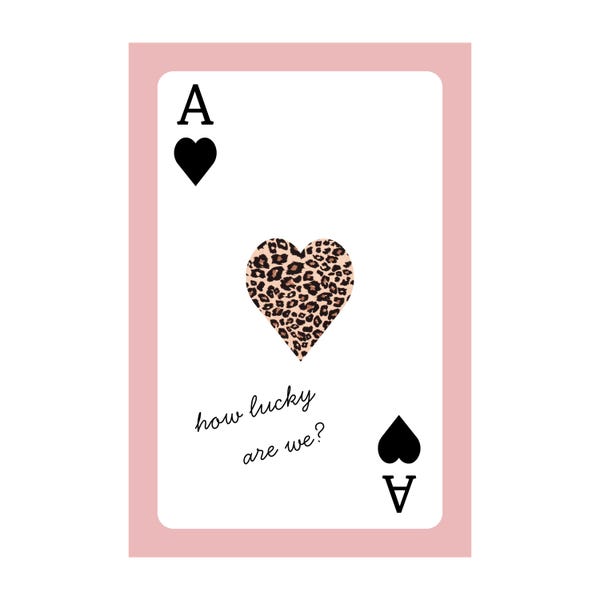 24x36 Cheetah Poster - Etsy