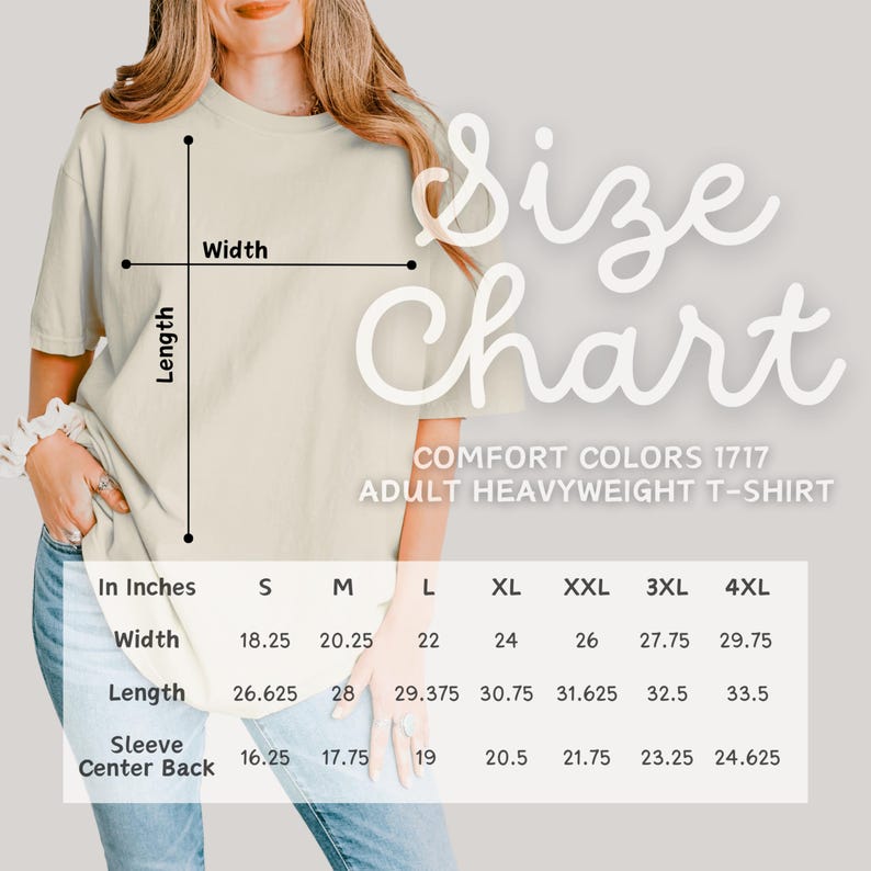 Love Knit Valentine T-shirt Cute Red Yarn Love Design, Romantic ...