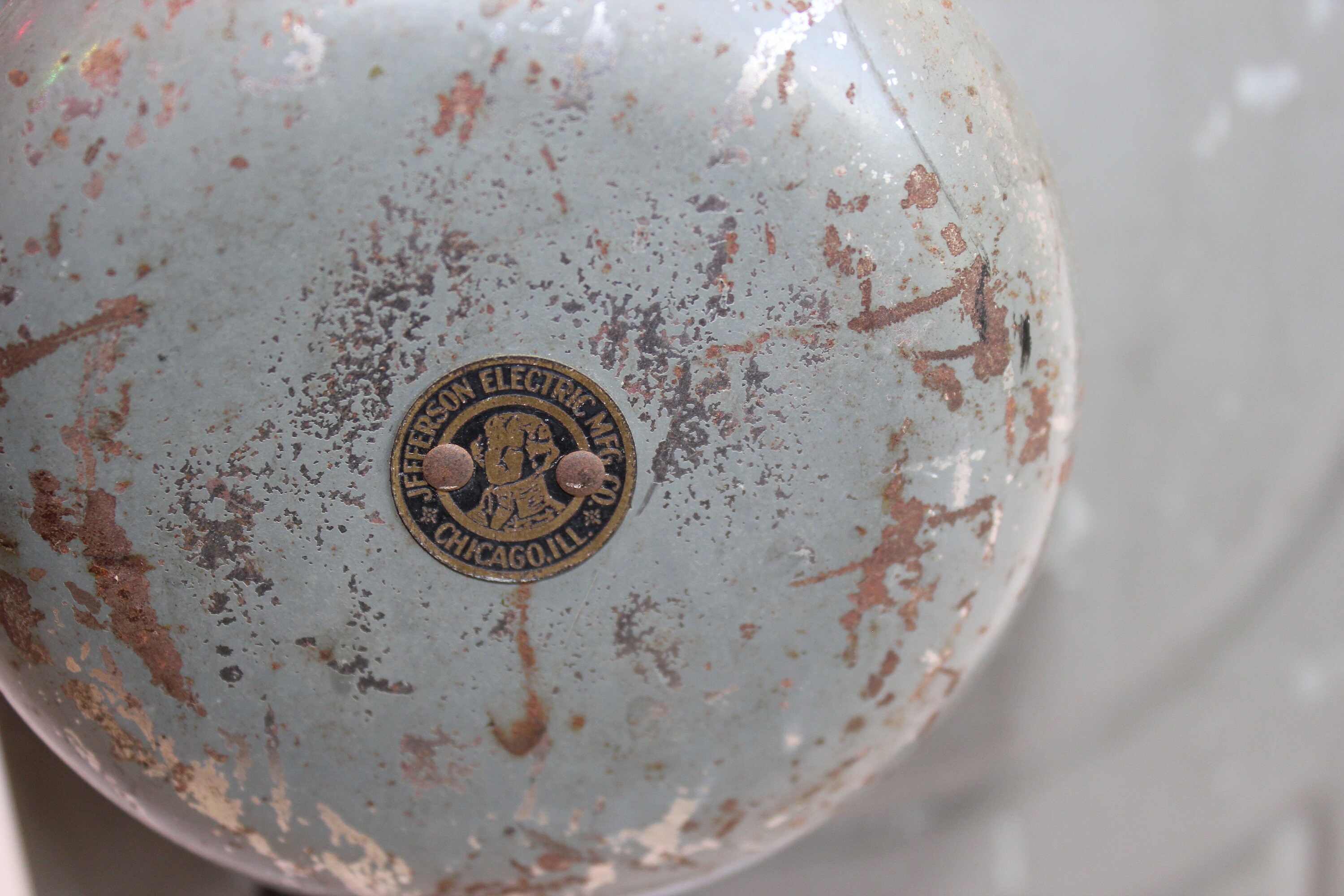 Salesman Sample, Jiffy Jeff, Antique, Motorized, Little, Washing ...