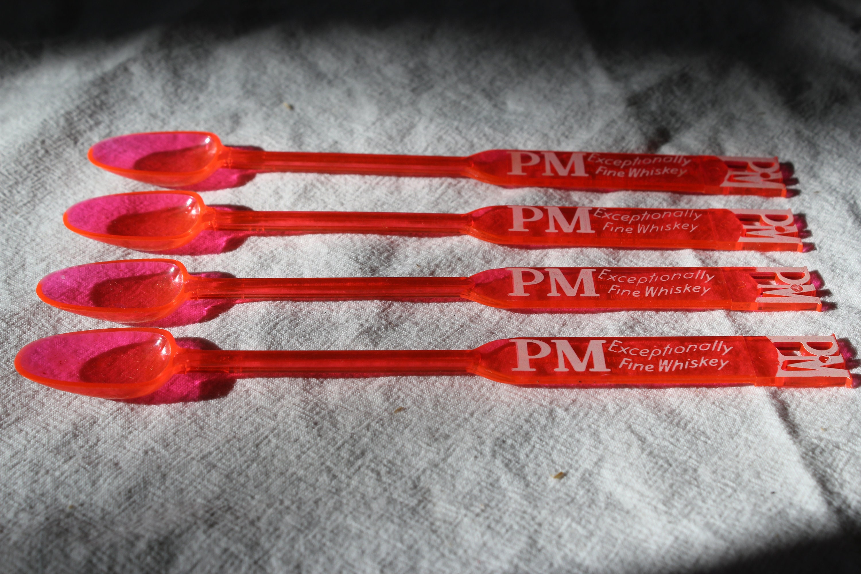 Bar Cart, Swizzle Stick, Mixed Drink, PM Whiskey, Spoon, Swizzle, Stir ...