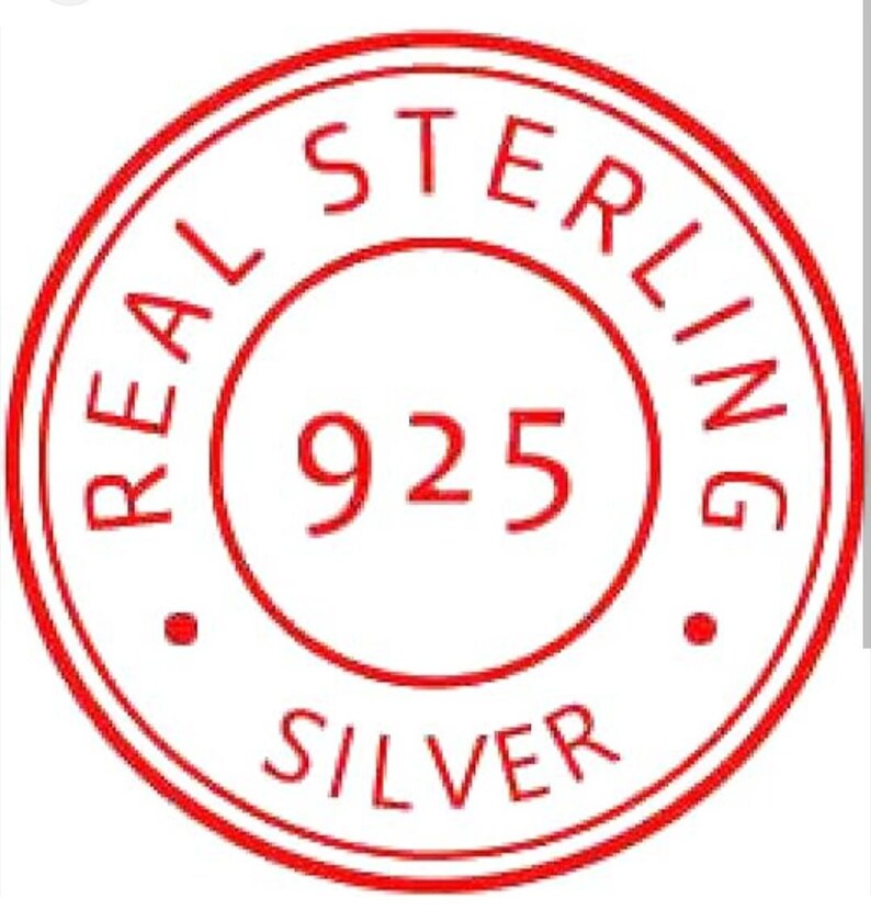 Lady Bird Lady Bug Beattle Red Insect Charm S925 Sterling Silver ...