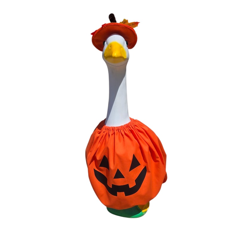 28 Goose Costumes - Etsy