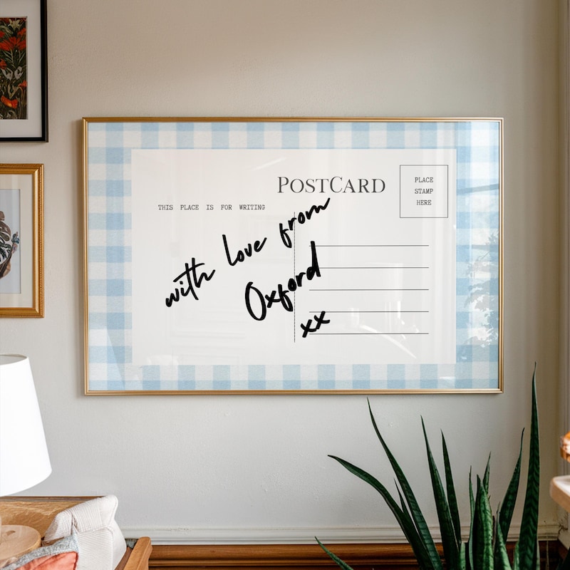 Ole Miss Wall Decor - Etsy