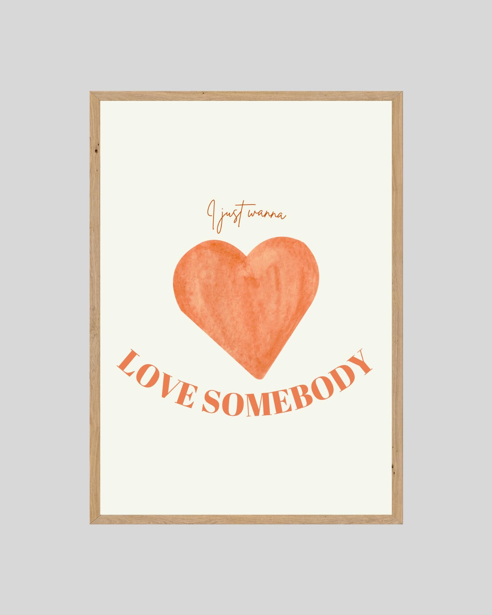 Morgan Wallen Digital Prints - Etsy