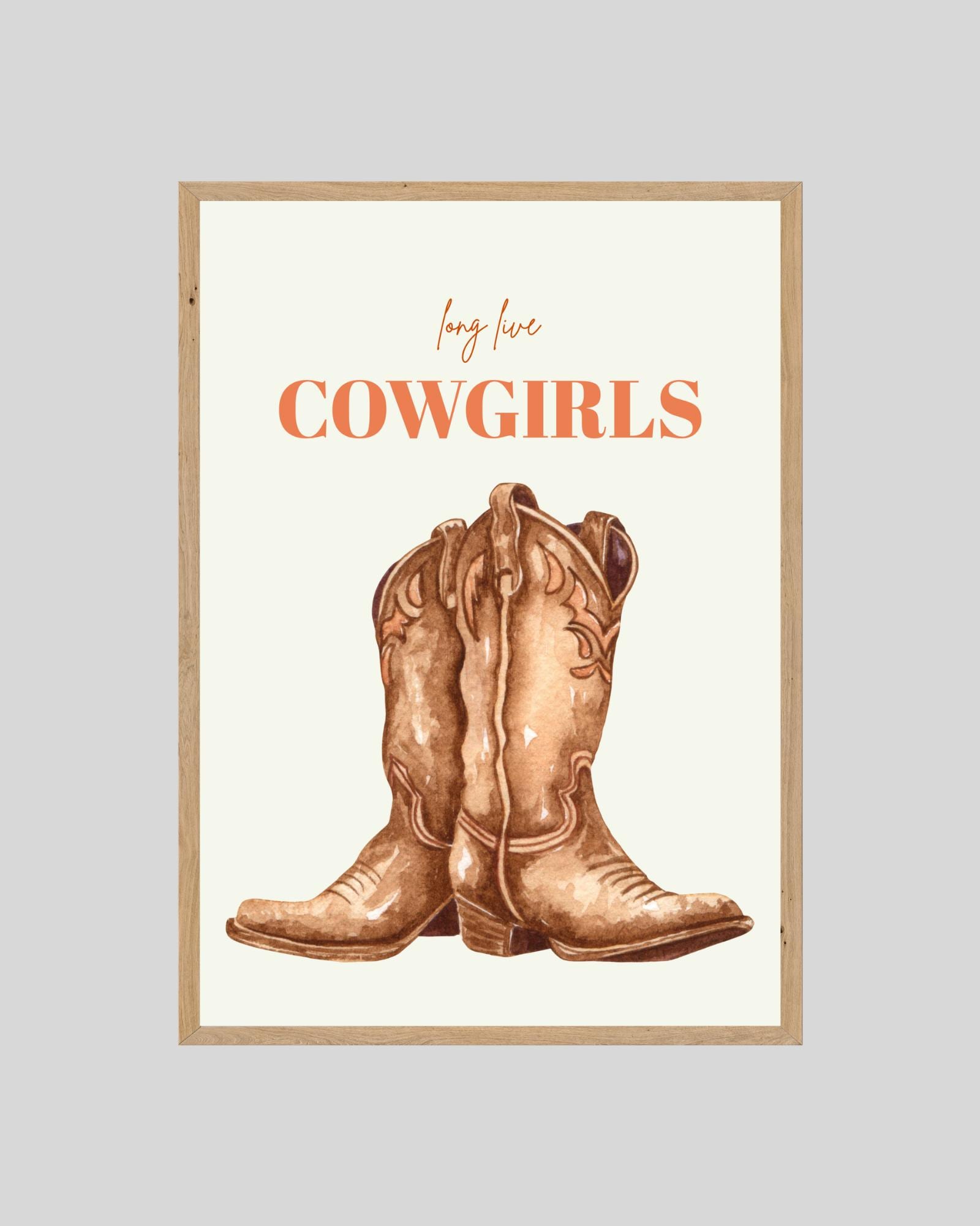 Morgan Wallen Digital Prints - Etsy