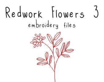 Princess Cinderella Redwork Digital Embroidery Machine Design - Etsy