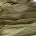 Olive Green Crystal Organza by the Yard – Sheer Fabric for Bridal Wear ...