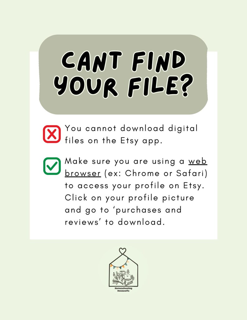 Bible Blitz Game: Fun Christian Family Activity (printable PDF - Etsy