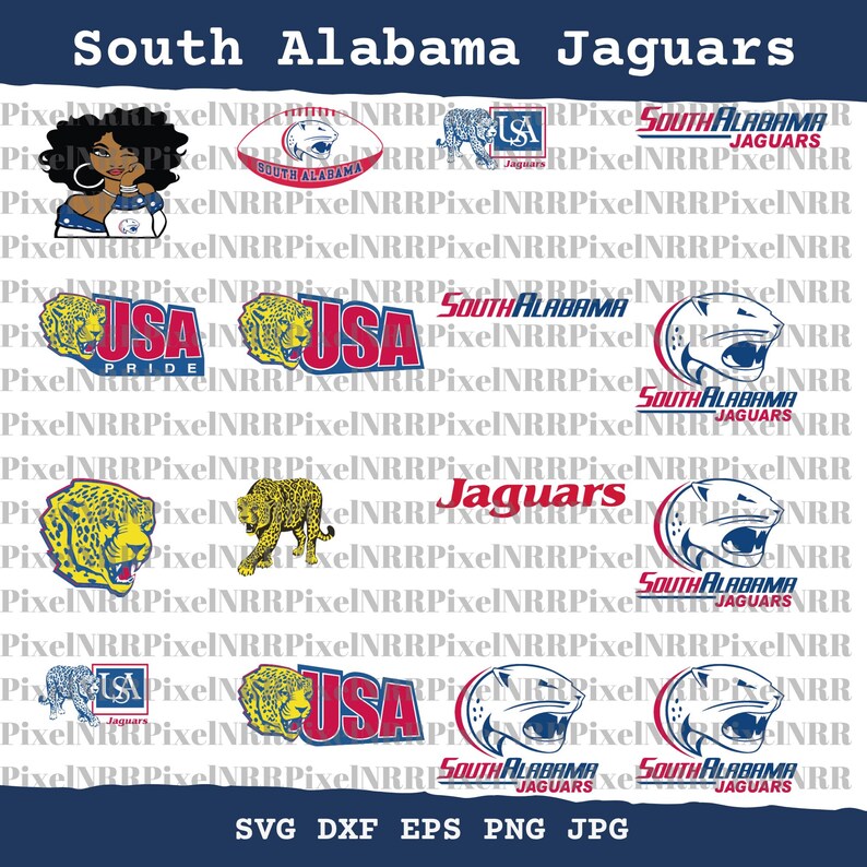 Jayhawks SVG Bundle, Kansas Football, SVG Bundle, Cricut, Printable ...