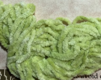 Craft chenille | Etsy