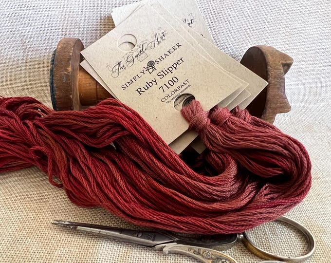 Ruby Slippers Decal Oz Wall Decal Wizard of Oz Decal Dorothy Decal ...