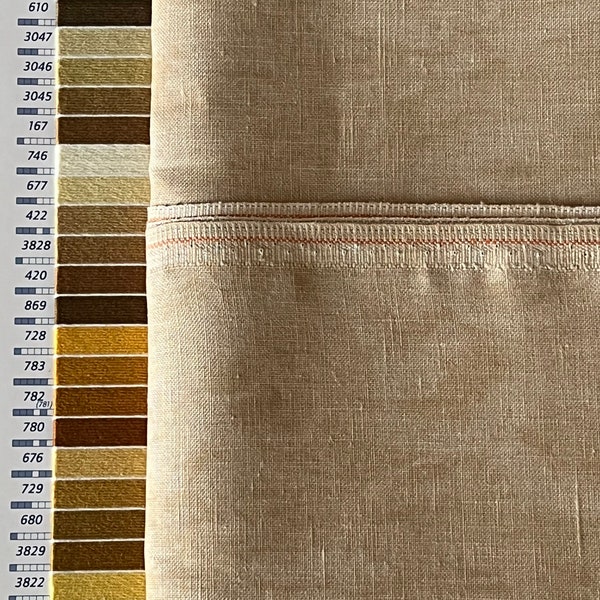 Mocha Patterns - Etsy