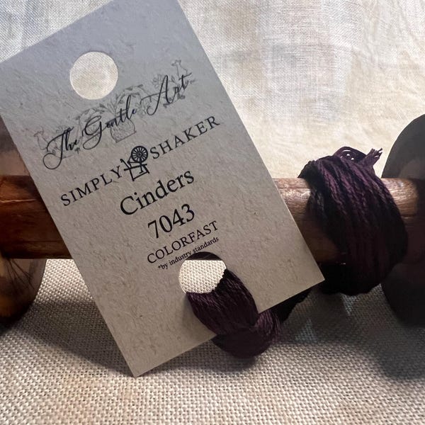 Thread Winders - Etsy