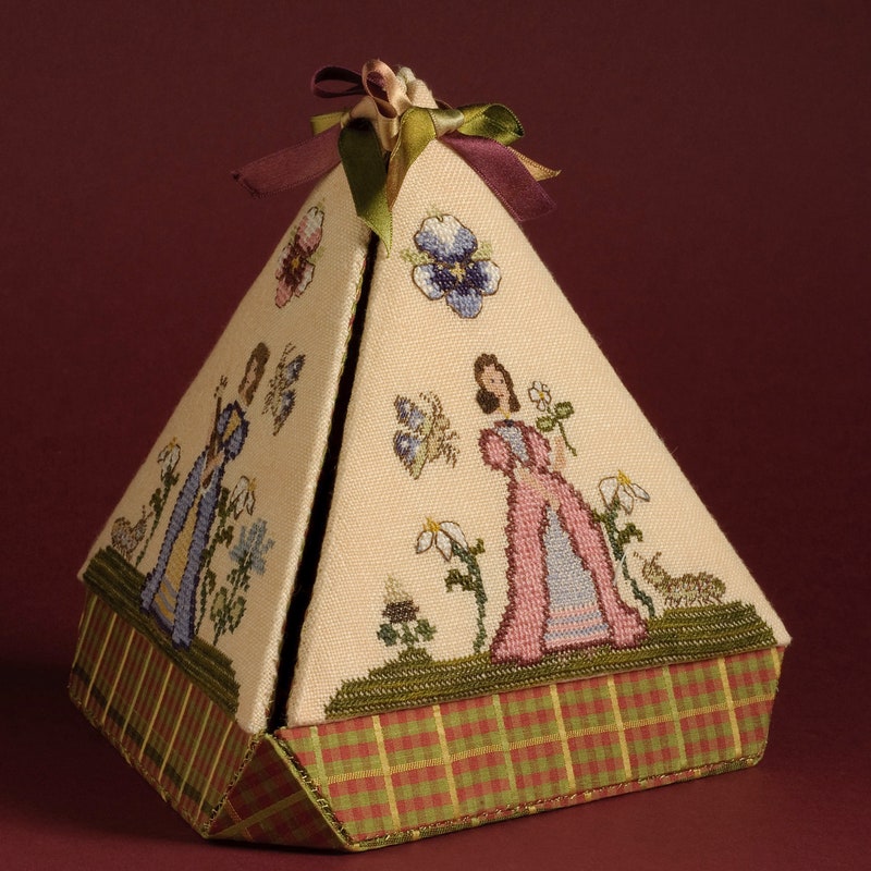 Etui - Etsy