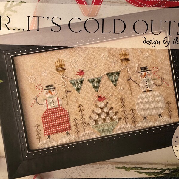 Brenda Gervais - Etsy