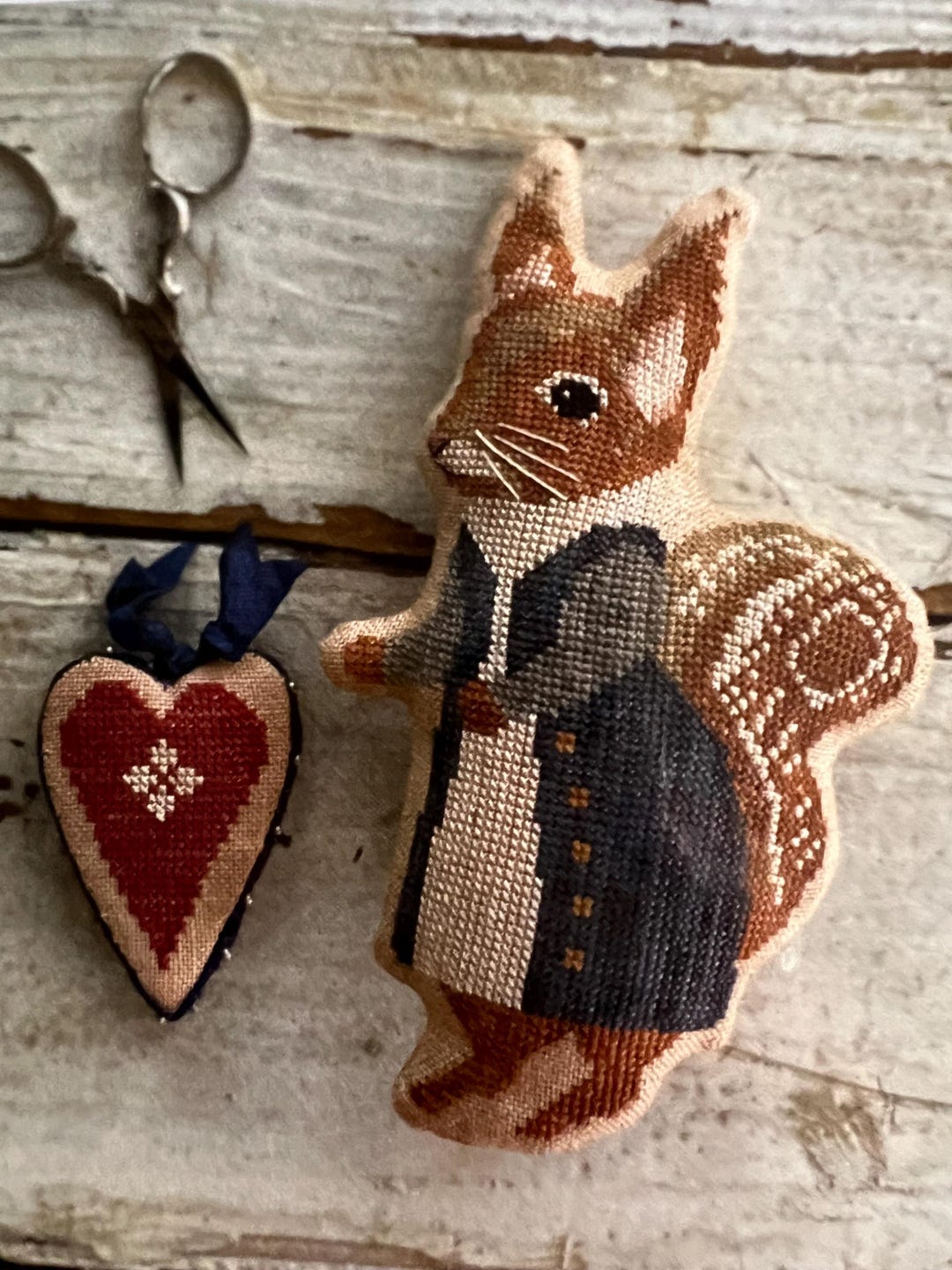 Animal Crackers Series Miss Hazel by Stacy Nash - Etsy