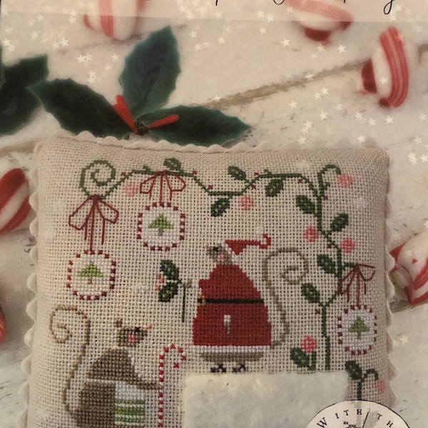 Brenda Gervais - Etsy