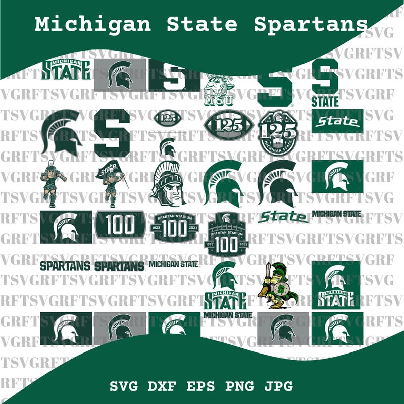 Basketball Spartans Svg - Etsy