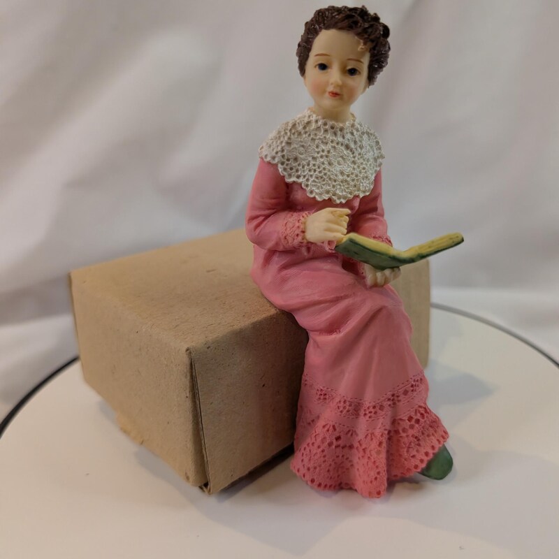 David and Eva - Etsy