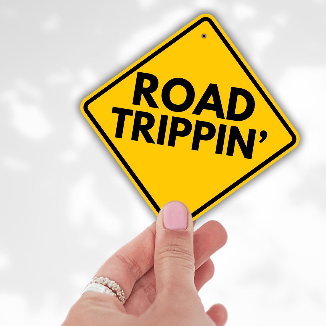 21 Road Rage Printable Stickers, SVG, PDF Files, Printable Funny ...