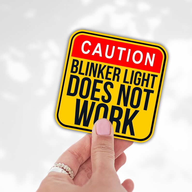 22 Road Rage Printable Stickers, SVG, PDF Files, Printable Funny ...