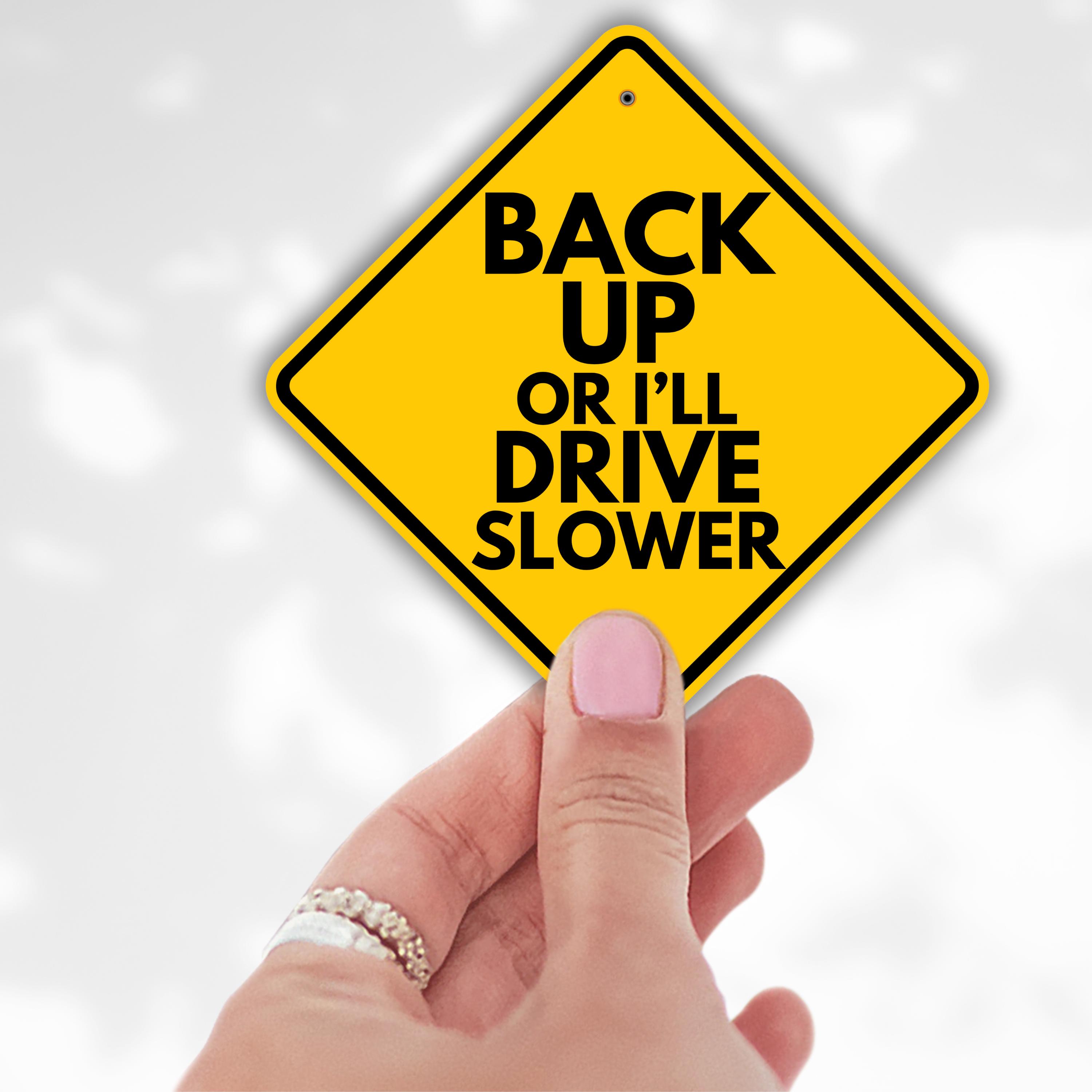 21 Road Rage Printable Stickers, SVG, PDF Files, Printable Funny ...