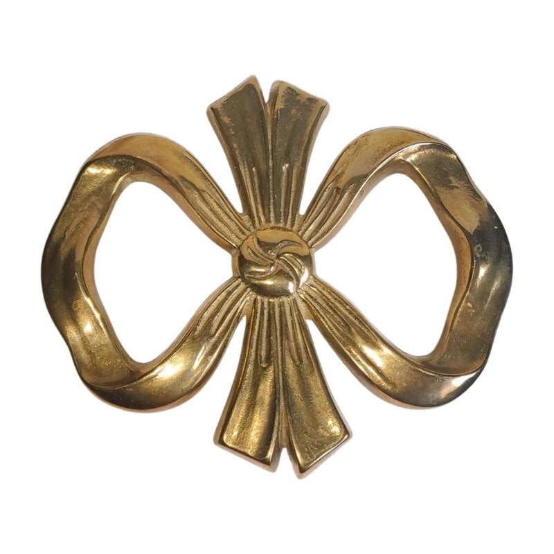 Regency Ribbon - Etsy