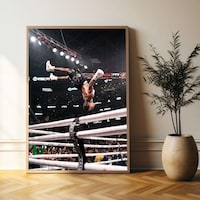 Gervonta Davis PNG T-shirt Design 2 Tank Davis PNG for Sublimation - Etsy