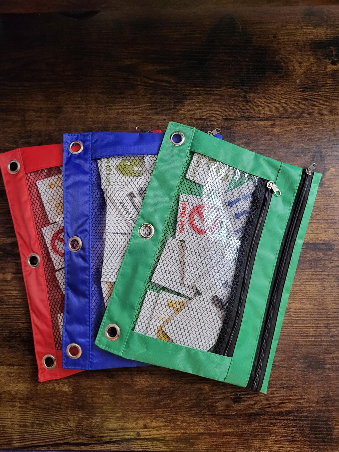 Social Play Symbol Set — 10 High-contrast Tactile AAC Symbols With ...
