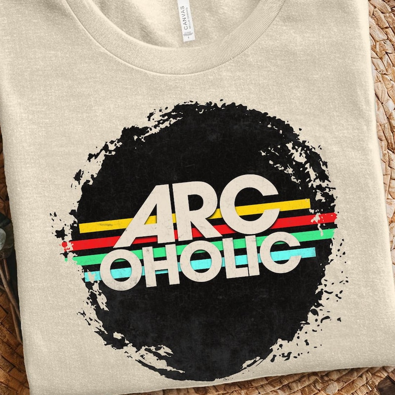 Arc Raiders Emotes - Etsy