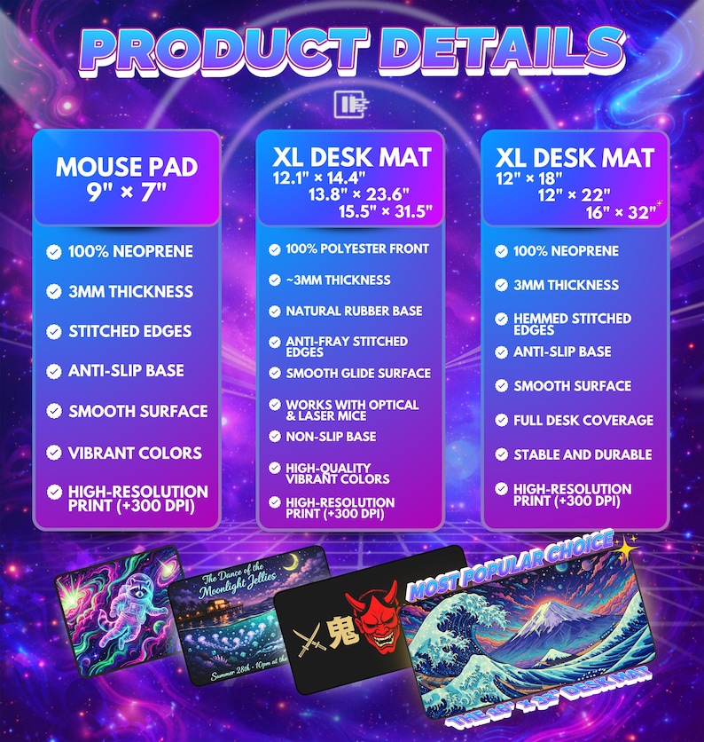 Tapete de mesa Hollow Knight, Mousepad Gamer The Knight Void Entity ...