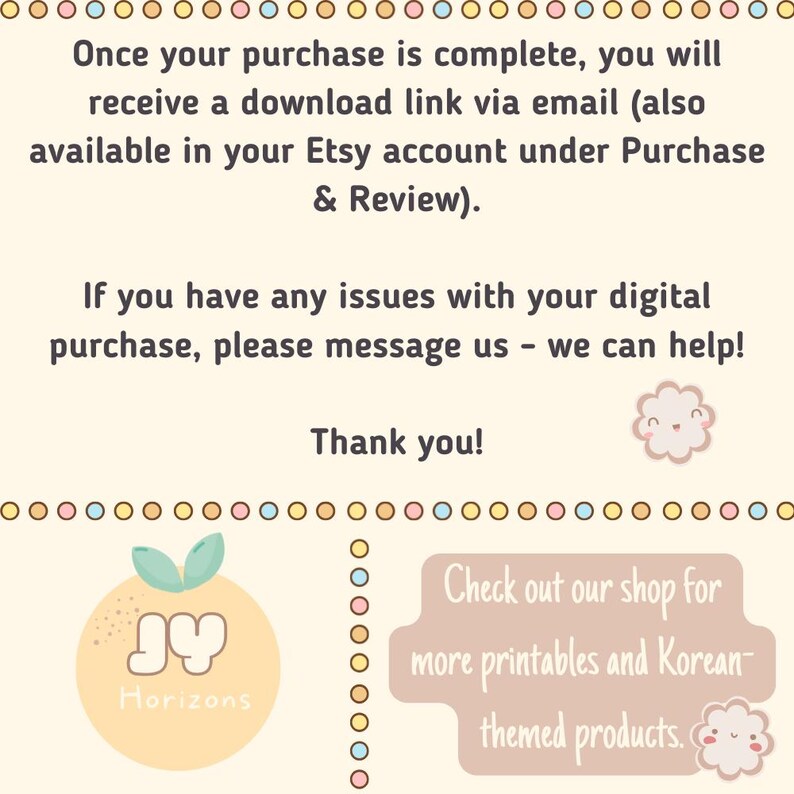 Kawaii Bunny Cozy Coloring Pages: Korean Chuseok Rabbit Family Coloring ...