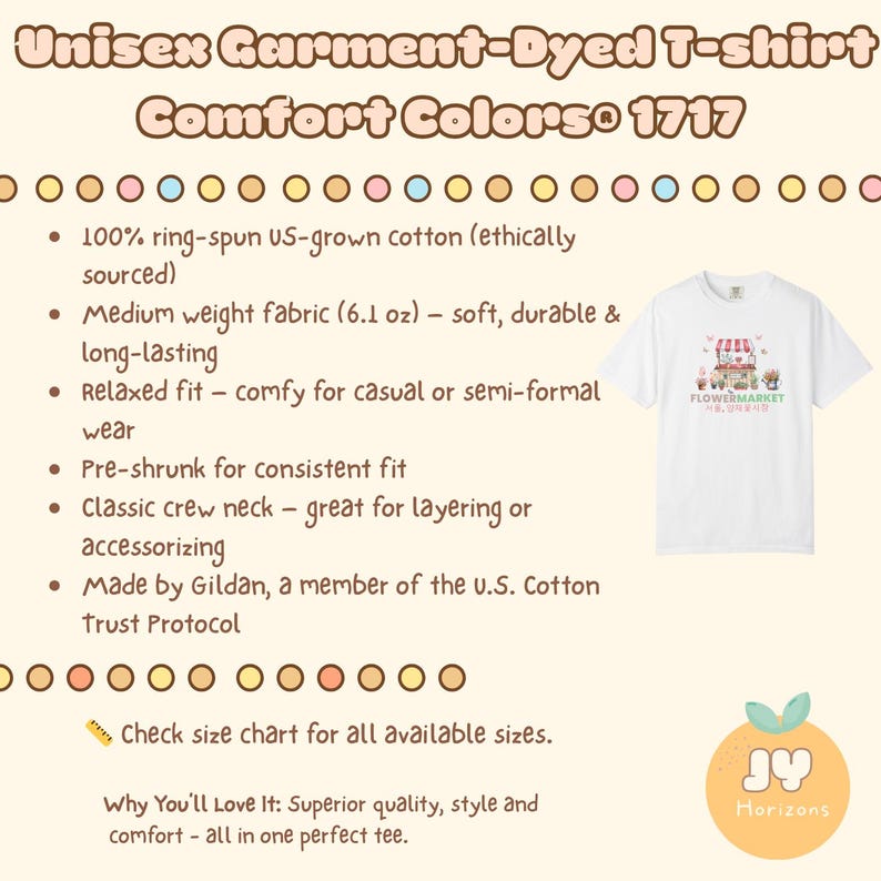 Comfort Colors Kdrama Shirt, Korean Drama T-shirt, K-drama Fan Gift - Etsy