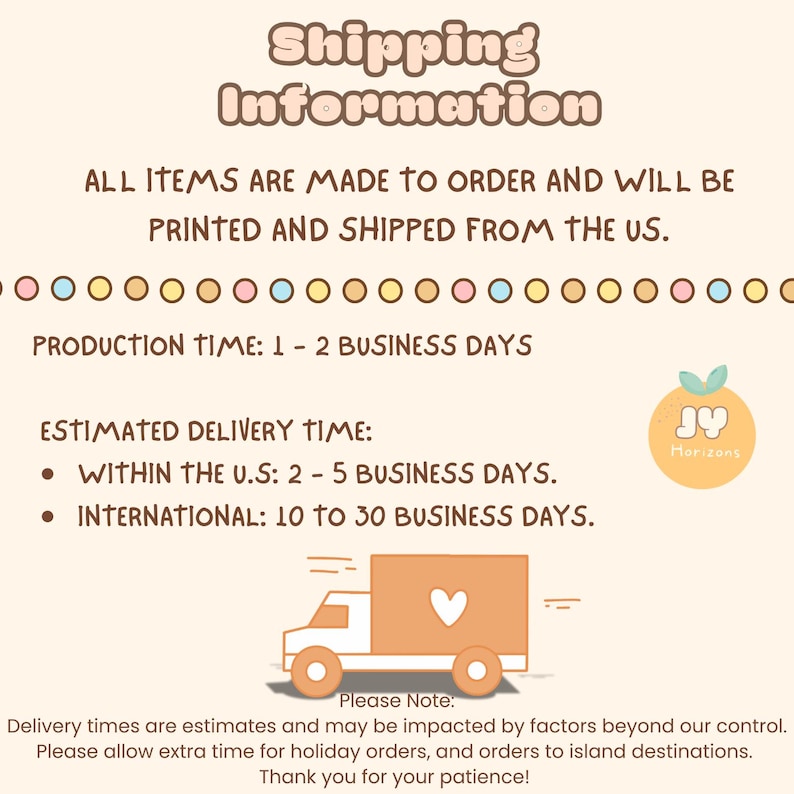 Comfort Colors Kdrama Shirt, Korean Drama T-shirt, K-drama Fan Gift - Etsy