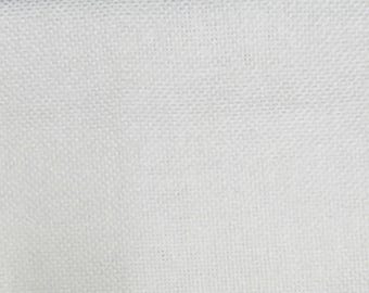 Monaco Png - Etsy