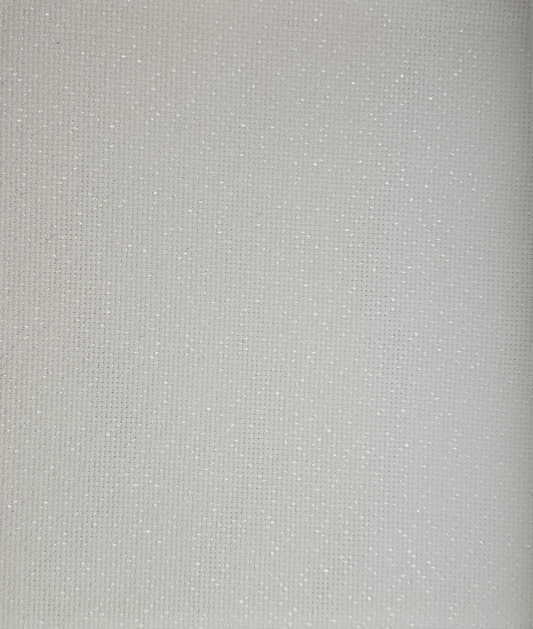 16ct Aida Cloth 16 Count Cross Stitch Fabric - Etsy