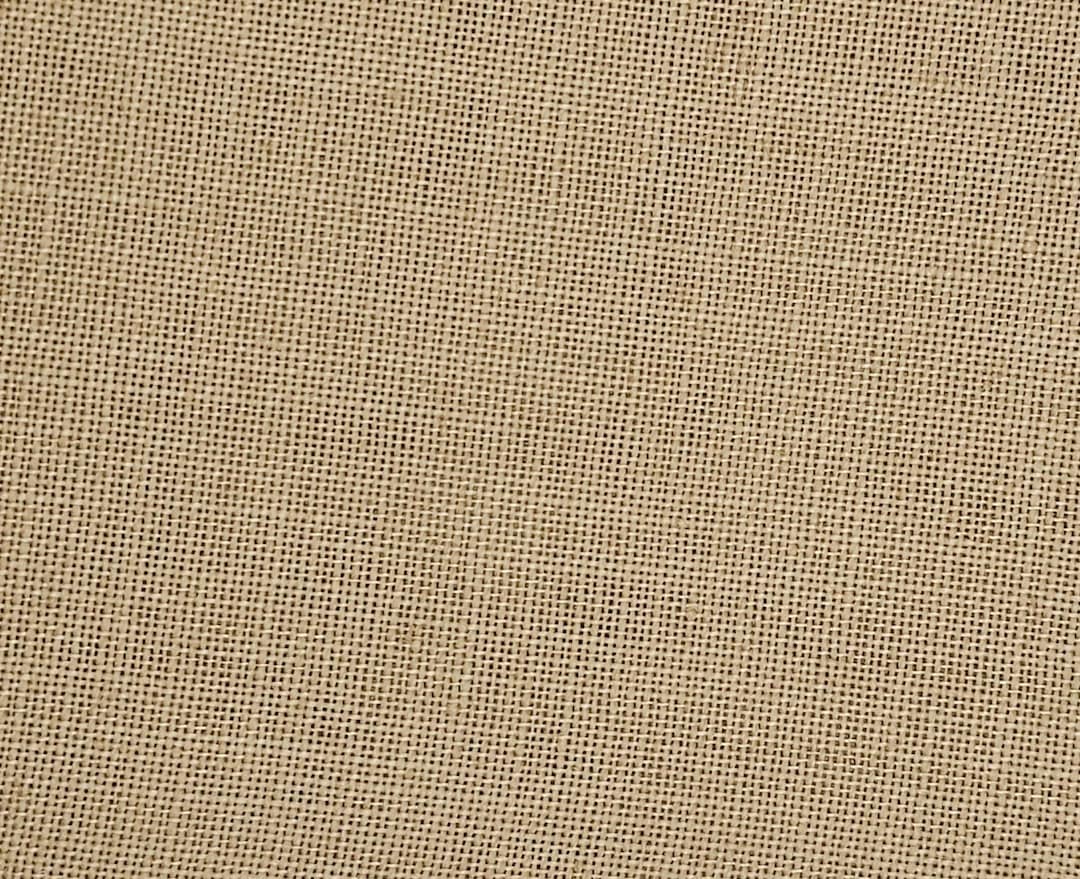 28ct Linen Fabric for Cross Stitch Embroidery Needlework - Etsy