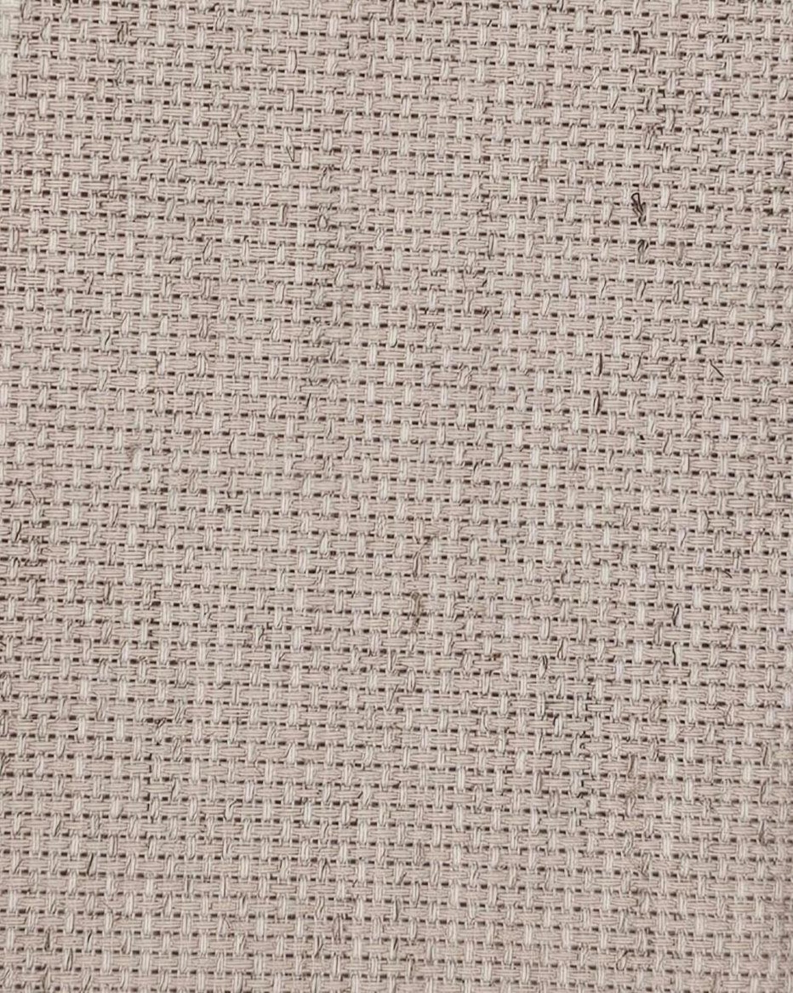 14ct Aida Cloth 14 Count Fat Half Cross Stitch Fabric - Etsy