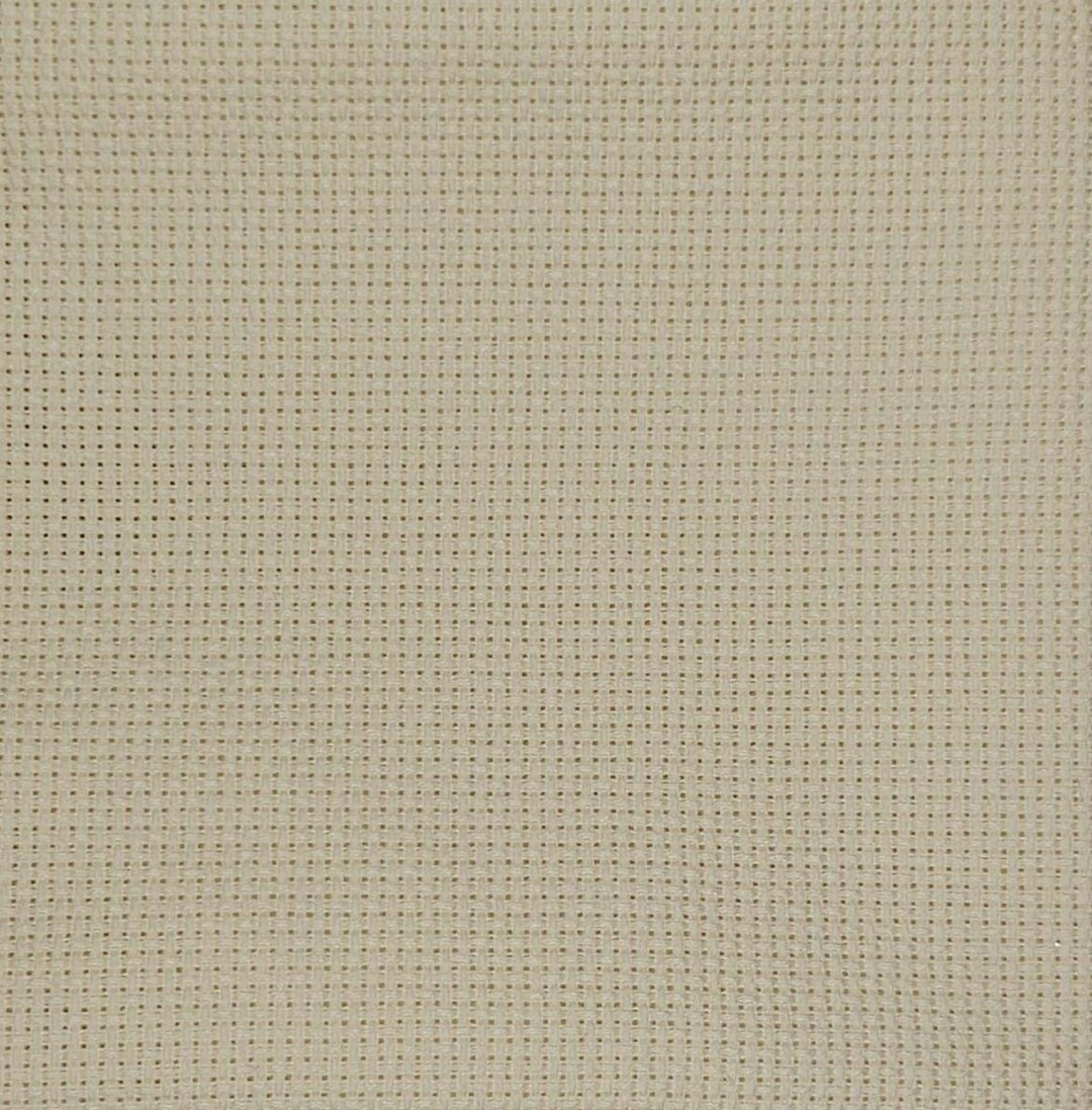 16ct Aida Cloth 16 Count Cross Stitch Fabric Various - Etsy